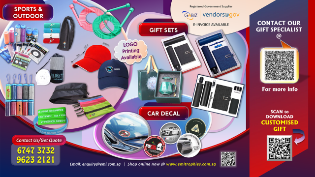 customise gifts, gift, souvenir, customise, special gift, special gift